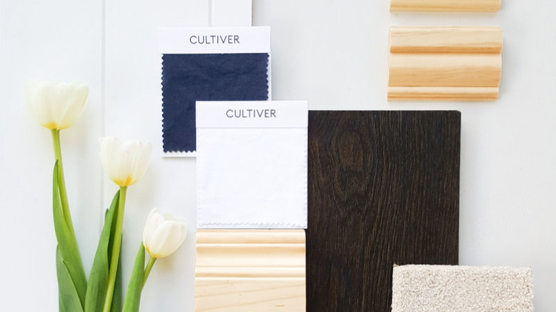 Pre-Designed Interiors – Tagged "Classic"– Jada Interior Design