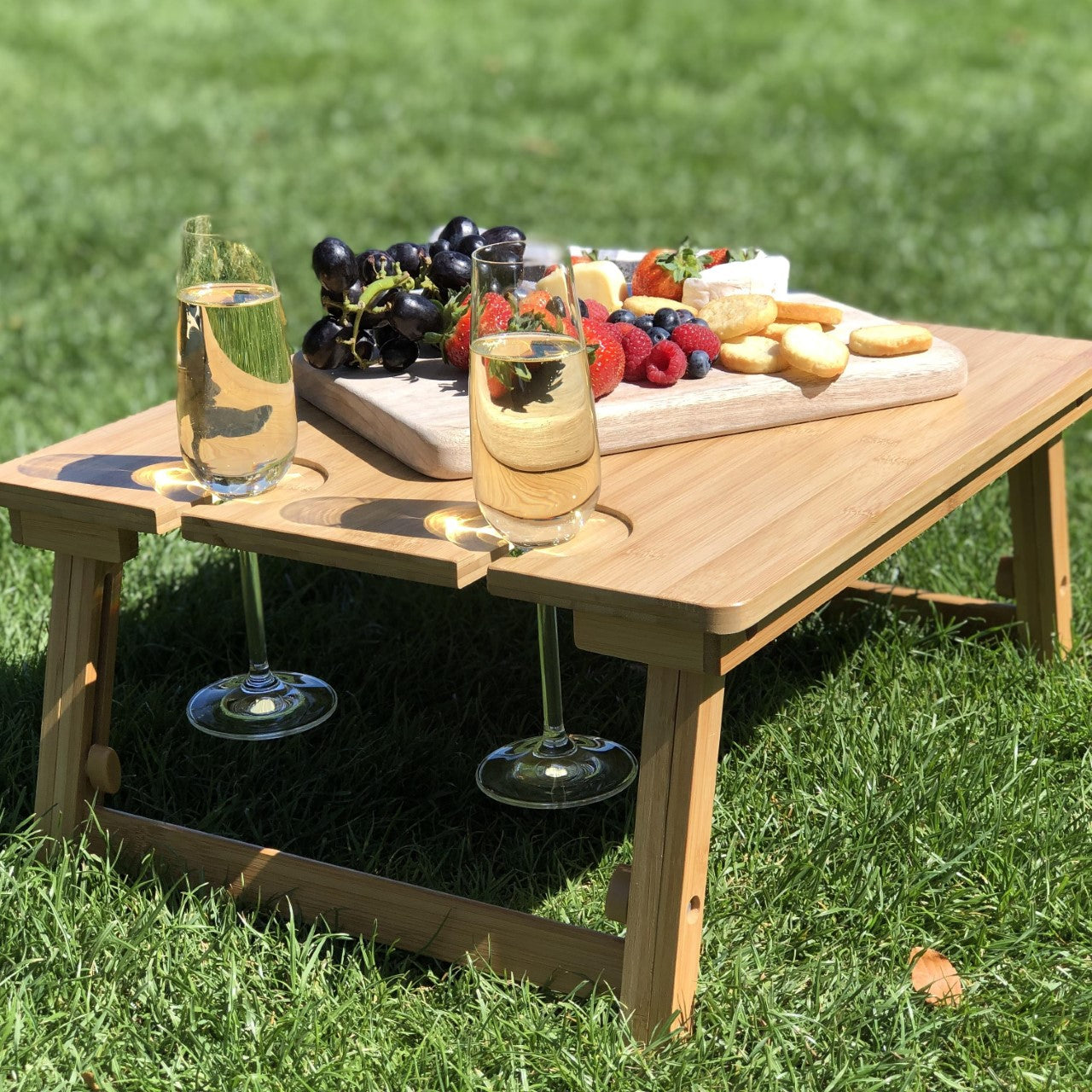 Picnic Mate – Jada Interior Design